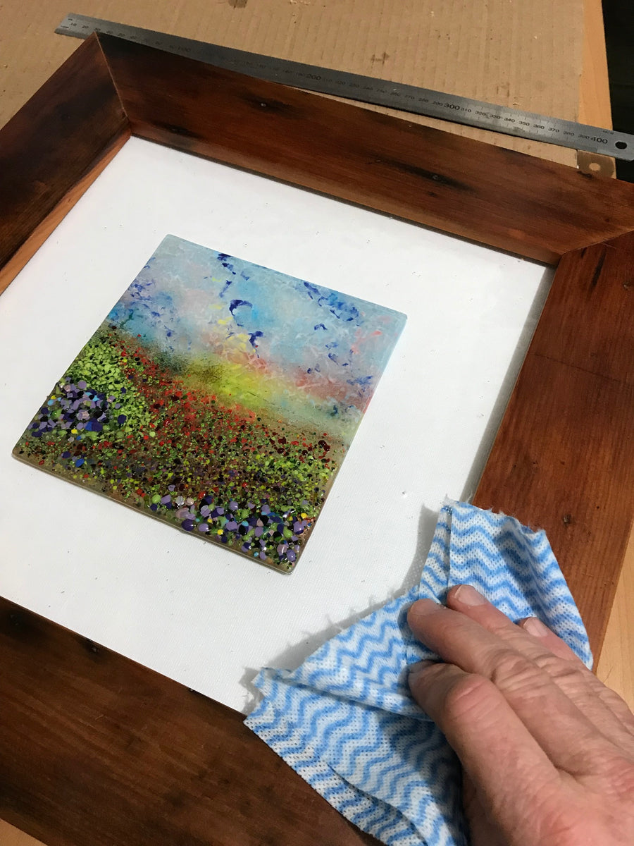 Pictures – Christina's Glass Art